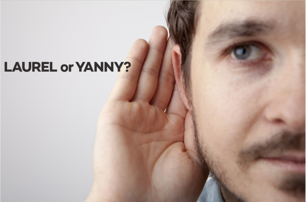 Improving Room Acoustics for Hearing Loss | Bay Audio