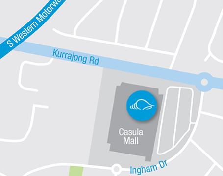 Audiologist and Hearing Aids Casula - Hearing Experts