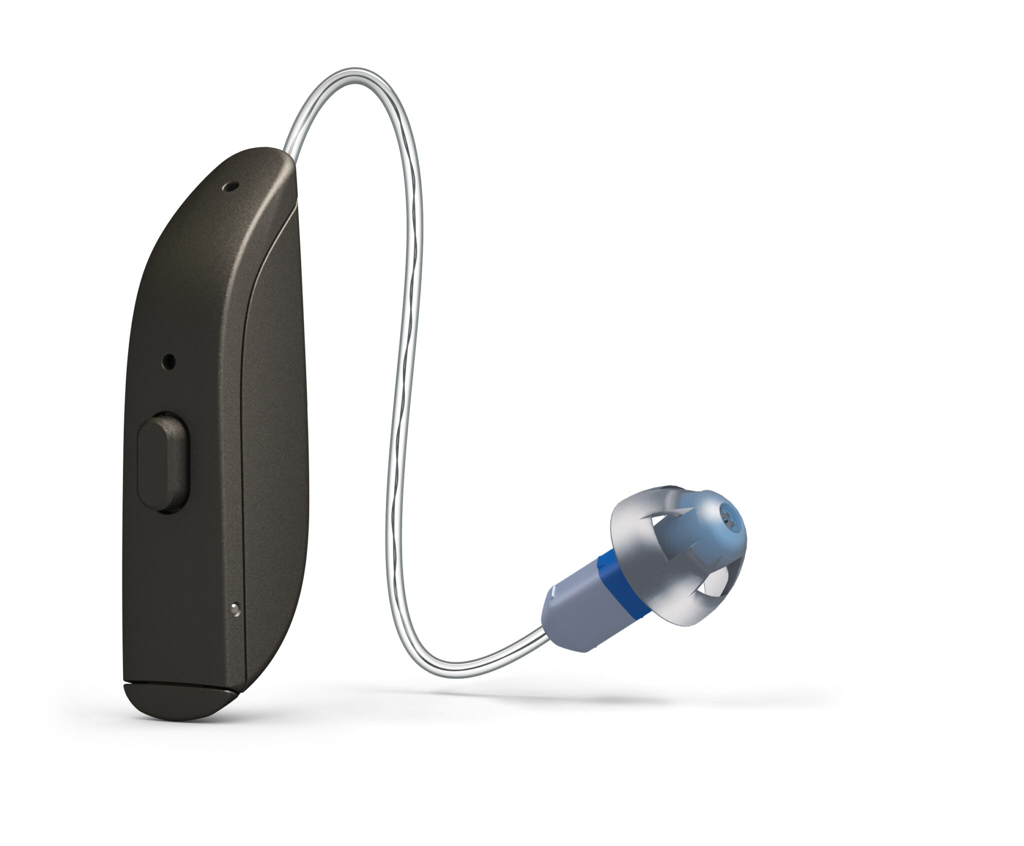 Hearing Aid Devices At Bay Audio - Choose From 5 Different Types
