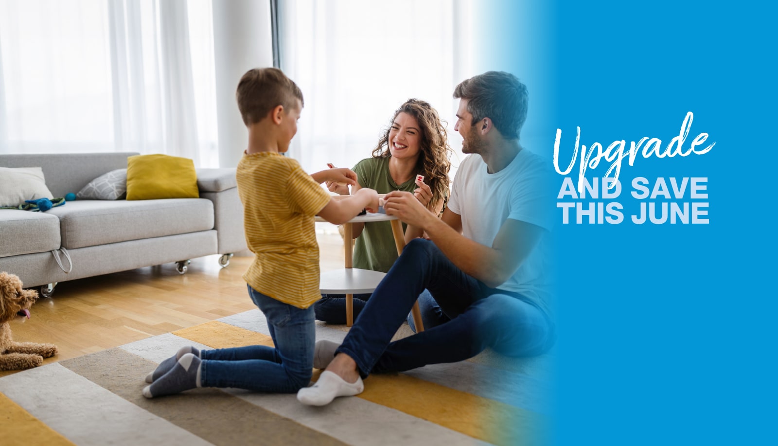 Your Hearing Aid Technology Experts | Bay Audio